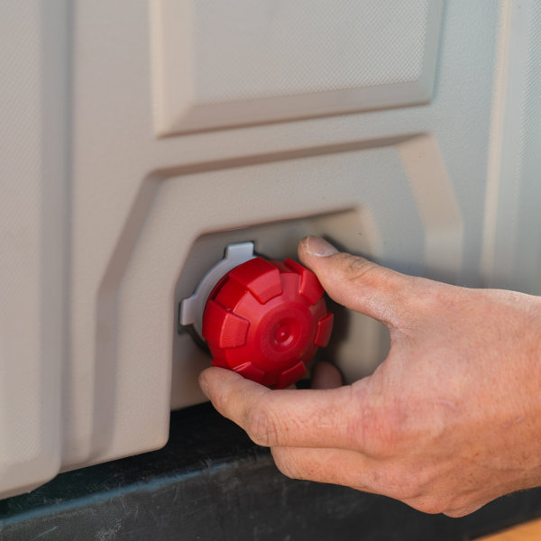 Lifetime 20 Qt. Ice Chest Cooler | Wayfair