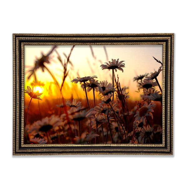 Rosalind Wheeler Single Picture Frame Art Prints | Wayfair.co.uk