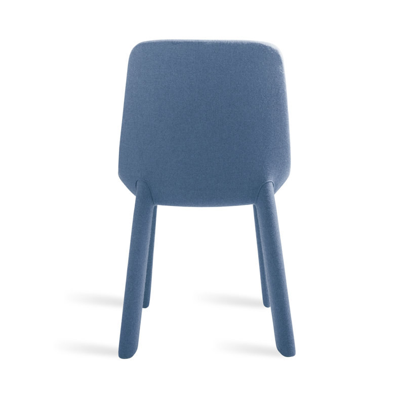 Neat Dining Chair & Reviews | AllModern