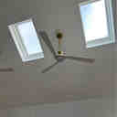 Hunter Fan Sloped Ceiling Adapter & Reviews | Wayfair