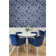 Winston Porter Heyab Peel & Stick Paisley Roll | Wayfair
