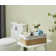 DECOMOMO Bamboo Storage Baskets - Wayfair Canada