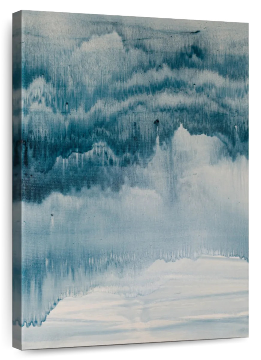 Wade Logan® Avery Drip | Wayfair