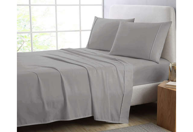 Basic Parts of Bedding You Need to Know | Wayfair