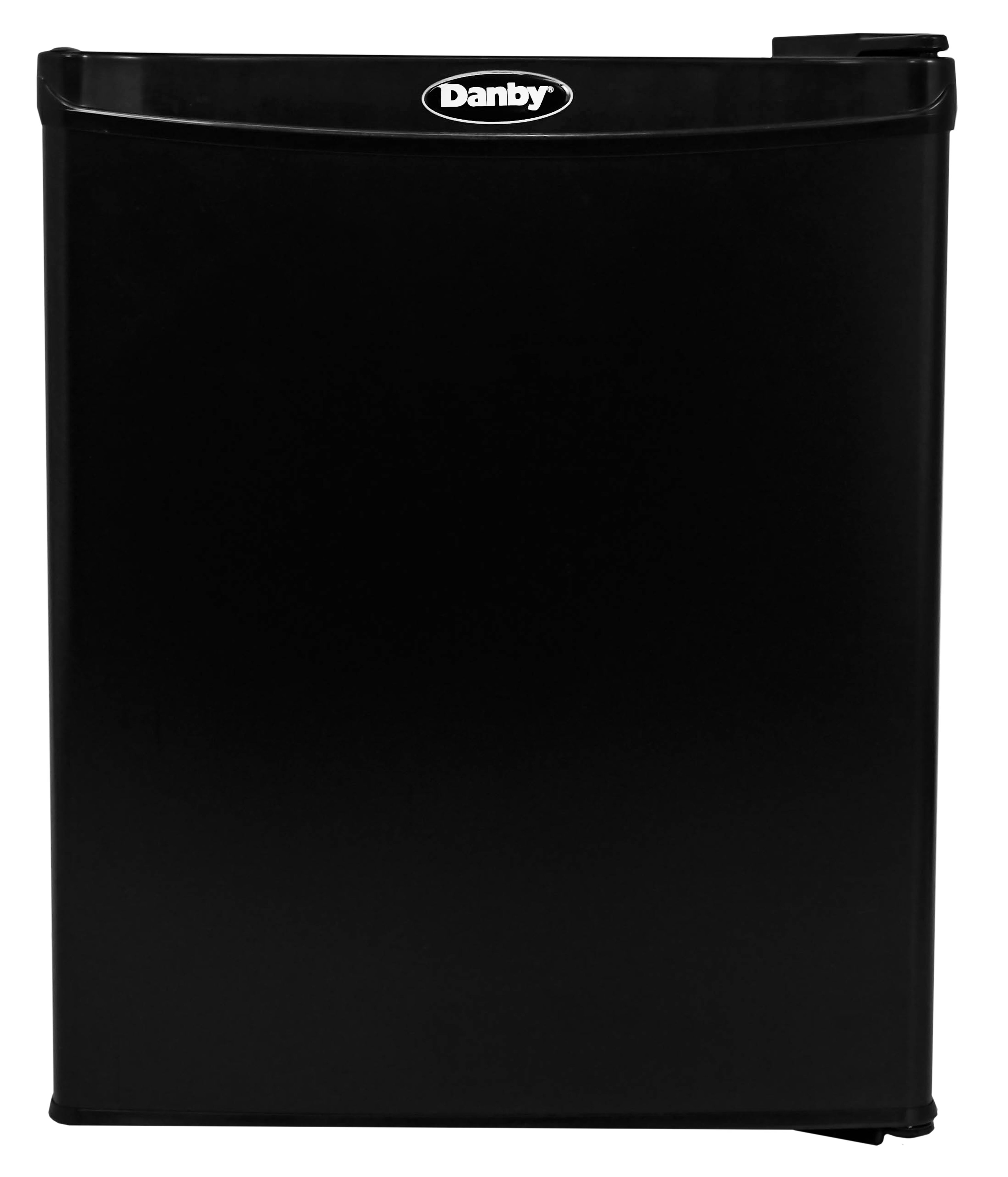 Danby 1.0 Cu.ft. Freestanding Mini Fridge | Wayfair