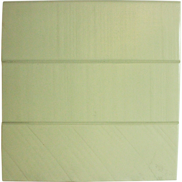 Gracie Oaks Meuble télé en bois massif pour téléviseur de 65 po ou ...