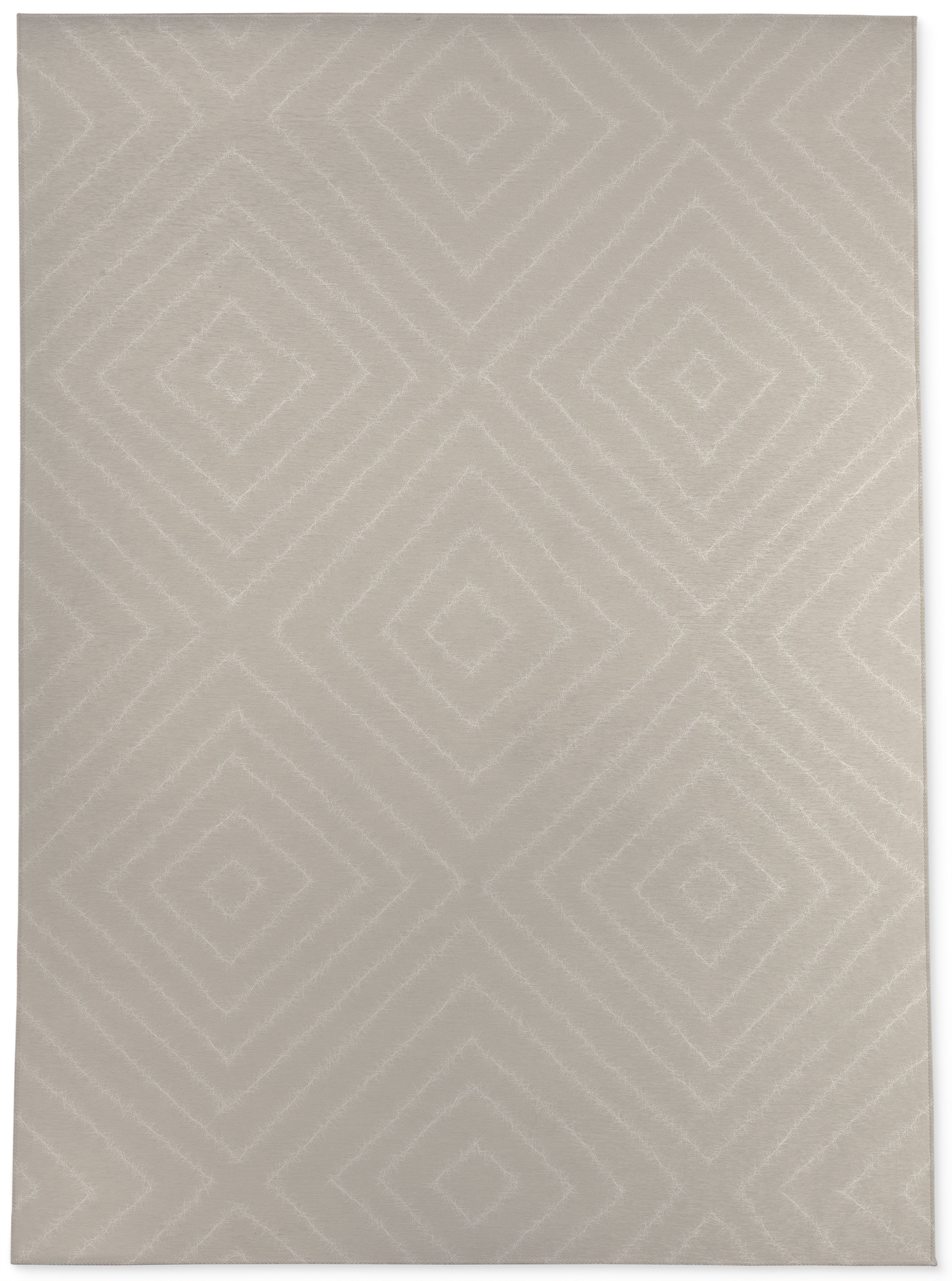 Corrigan Studio® Kethan Area Rug By Corrigan Studio® | Wayfair