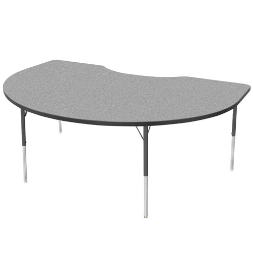 Activity Tables You'll Love | Wayfair
