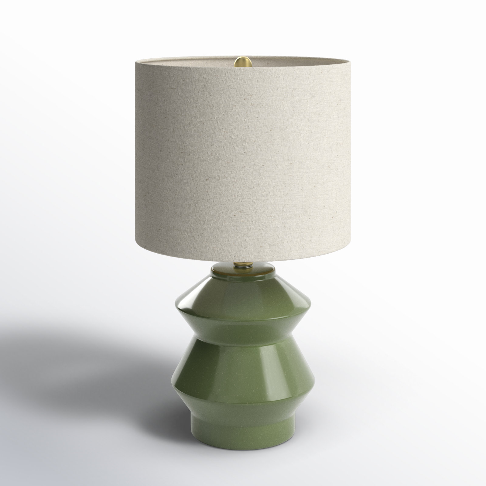 Birch Lane™ Boyes Table Lamp & Reviews | Wayfair