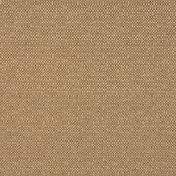 RM Coco Allure Fabric - Wayfair Canada