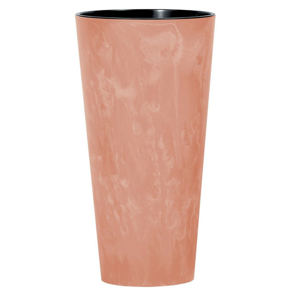 17 Stories Ellyott Pot Planter | Wayfair.co.uk