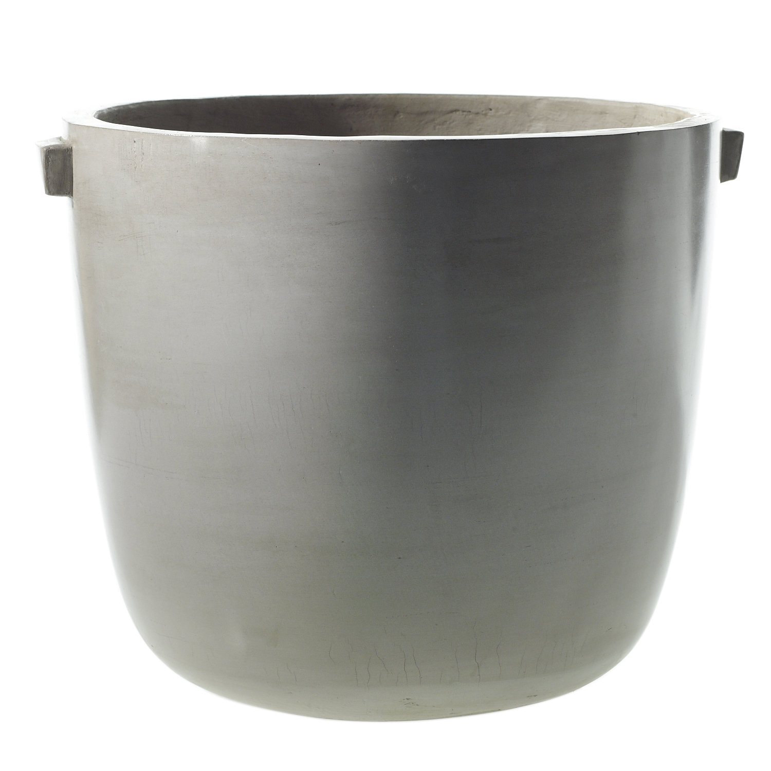 Latitude Run® Pot Planter | Wayfair