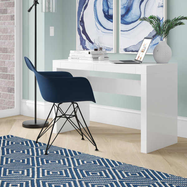 AllModern Carson Writing Desk & Reviews - Wayfair Canada