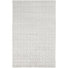 Shanta White Rug | Joss & Main