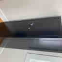 Besafety 12-15 Gun Cabinet, Quick Access Long Gun Safe For Home Rifles ...