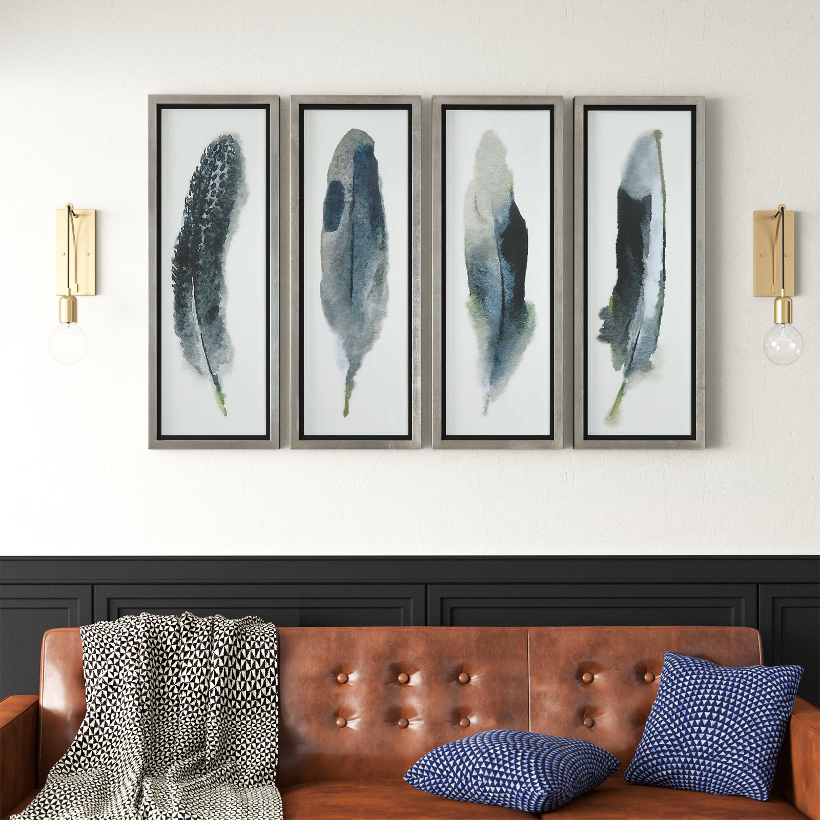 Wayfair Canada - Online Home Store for Furniture, Decor, Outdoors & More