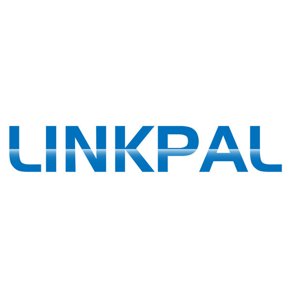 LINKPAL | Wayfair