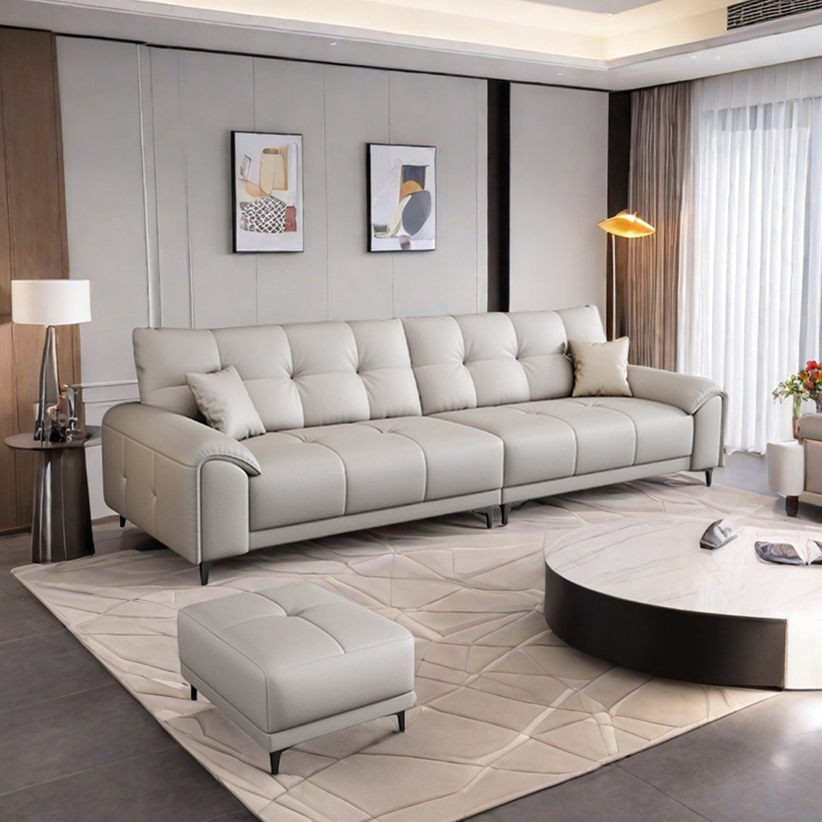 Corrigan Studio® Margaet | Wayfair