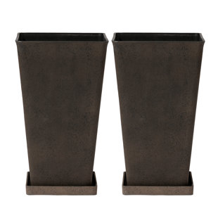 Planters You'll Love | Wayfair