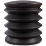 ErgoErgo ExtraErgo Active Stool & Reviews - Wayfair Canada