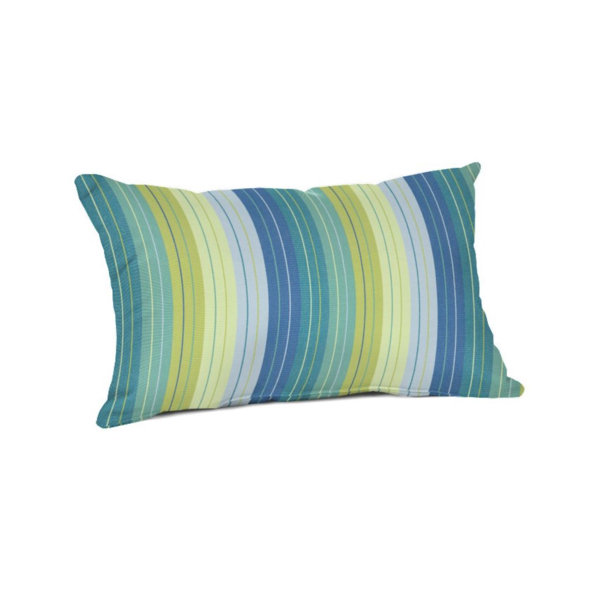 Outdoor Pillows You'll Love | Wayfair