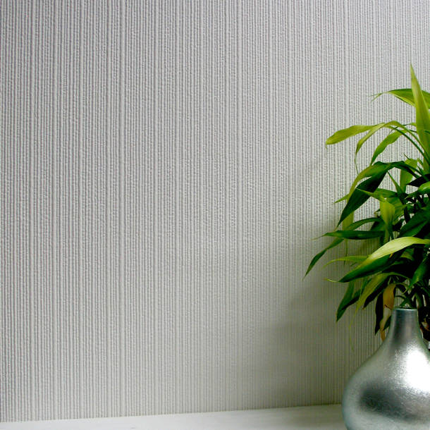 Laurel Foundry Modern Farmhouse Blume Roll & Reviews | Wayfair