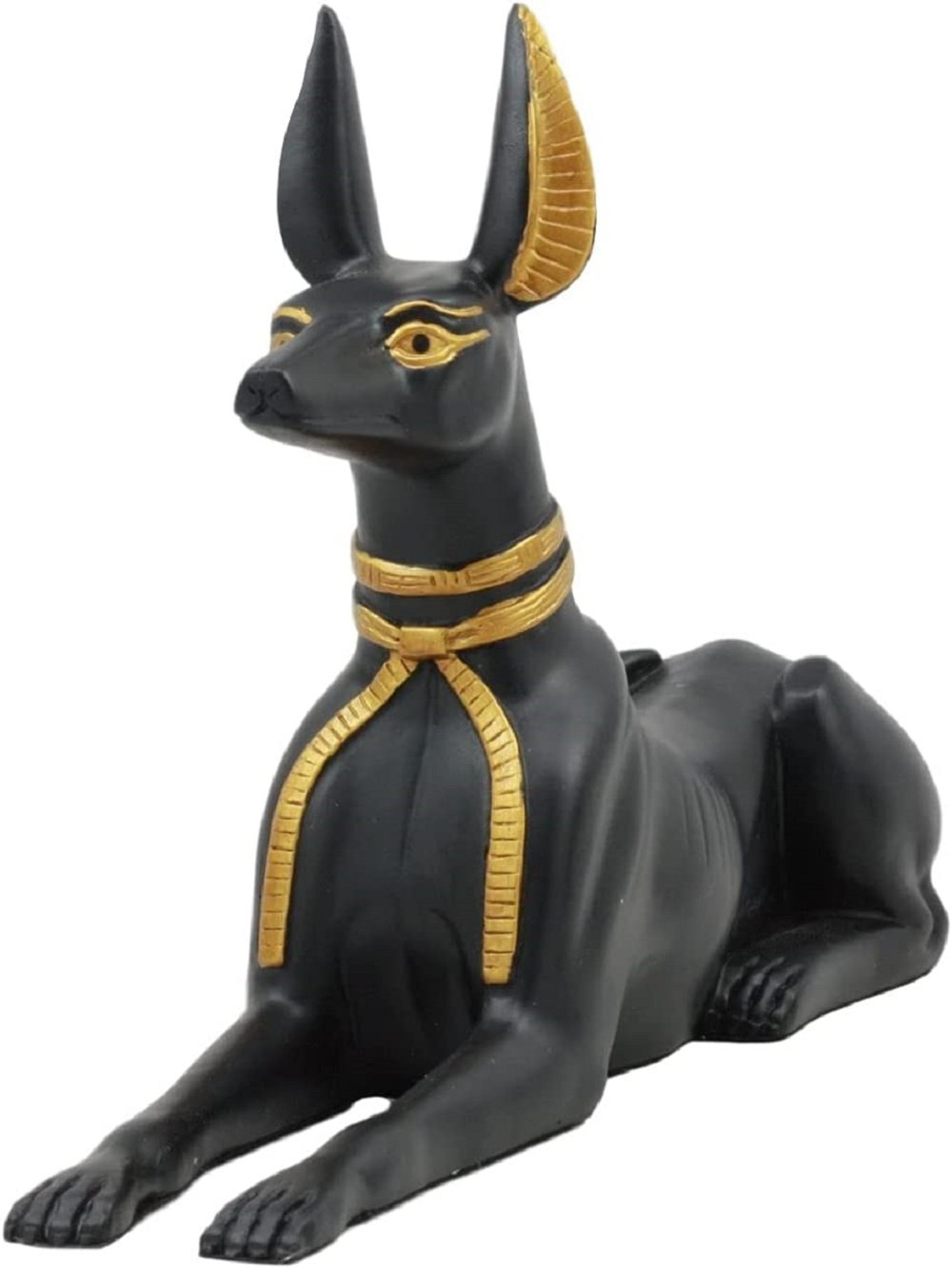 Trinx Deltrice Handmade Animals Figurines & Sculptures | Wayfair