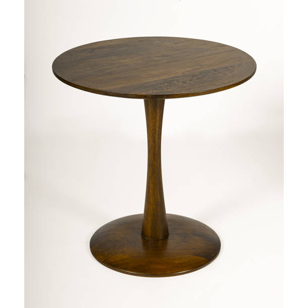 Kingstown Home Coffee Table | Wayfair