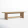 Joss & Main Dalina Upholstered Bench | Wayfair