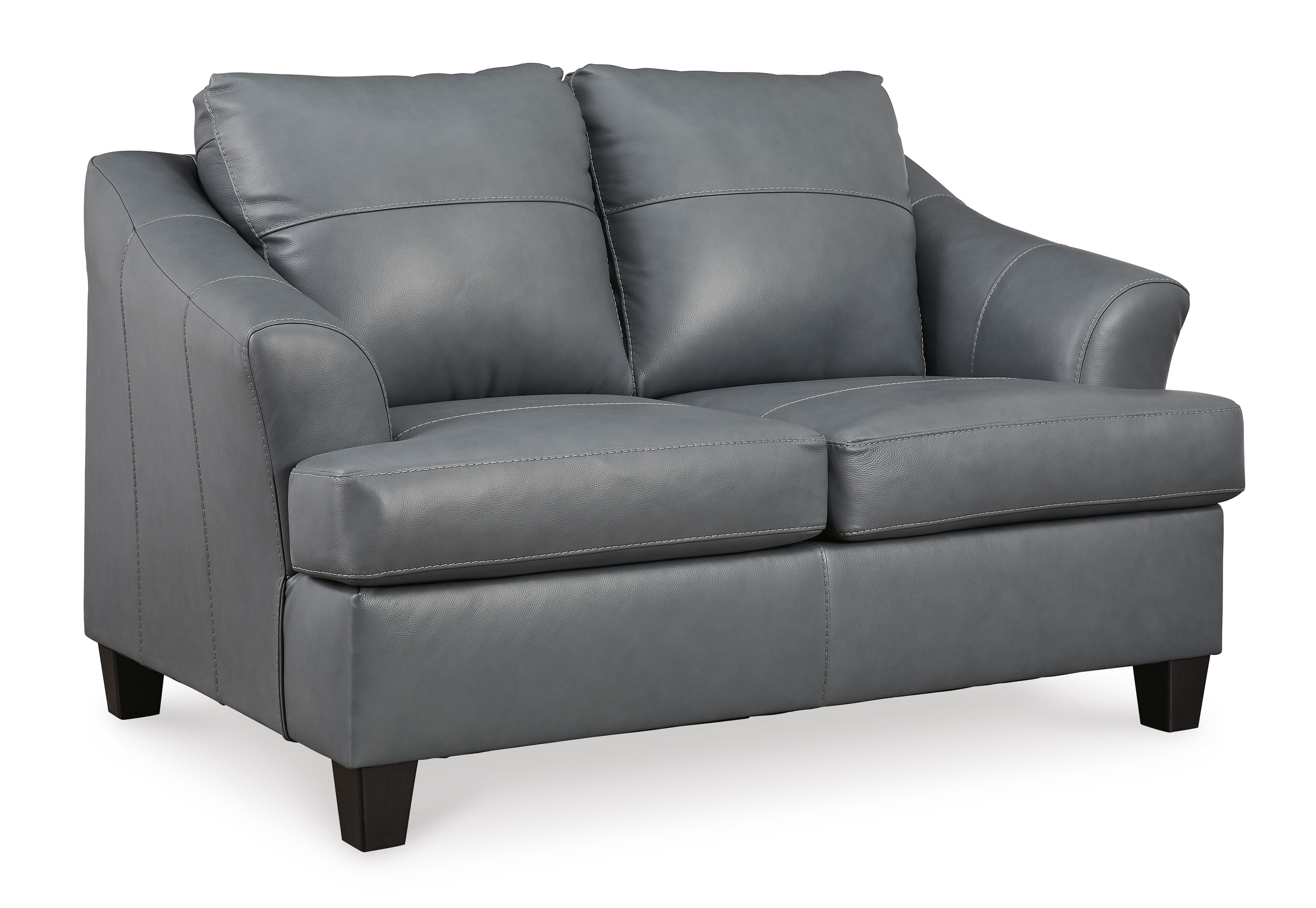 Lark Manor™ Duante Loveseat & Reviews | Wayfair