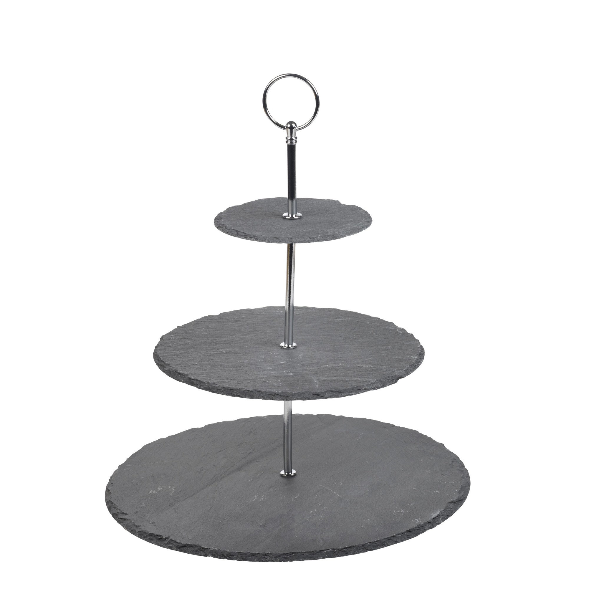 Symple Stuff Tiered Stand & Reviews | Wayfair.co.uk