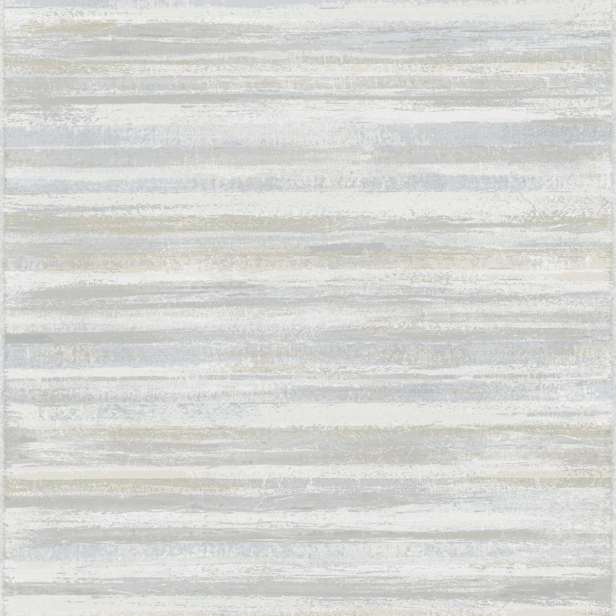 Galerie Wallcoverings Italian Style Distressed Horizontal Abstract ...