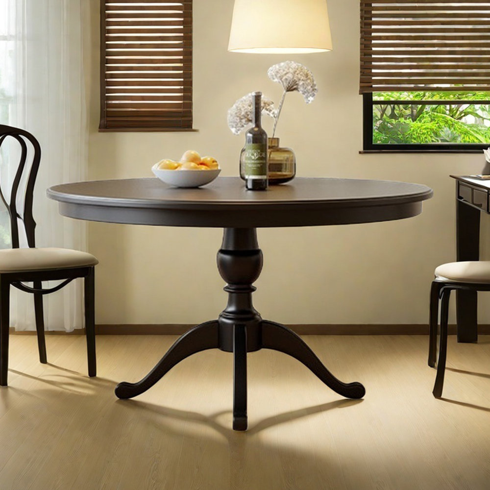 August Grove® Darigo | Wayfair