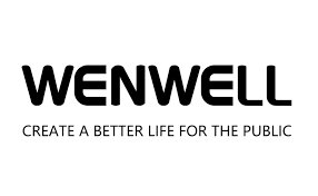 Wenwell | Wayfair