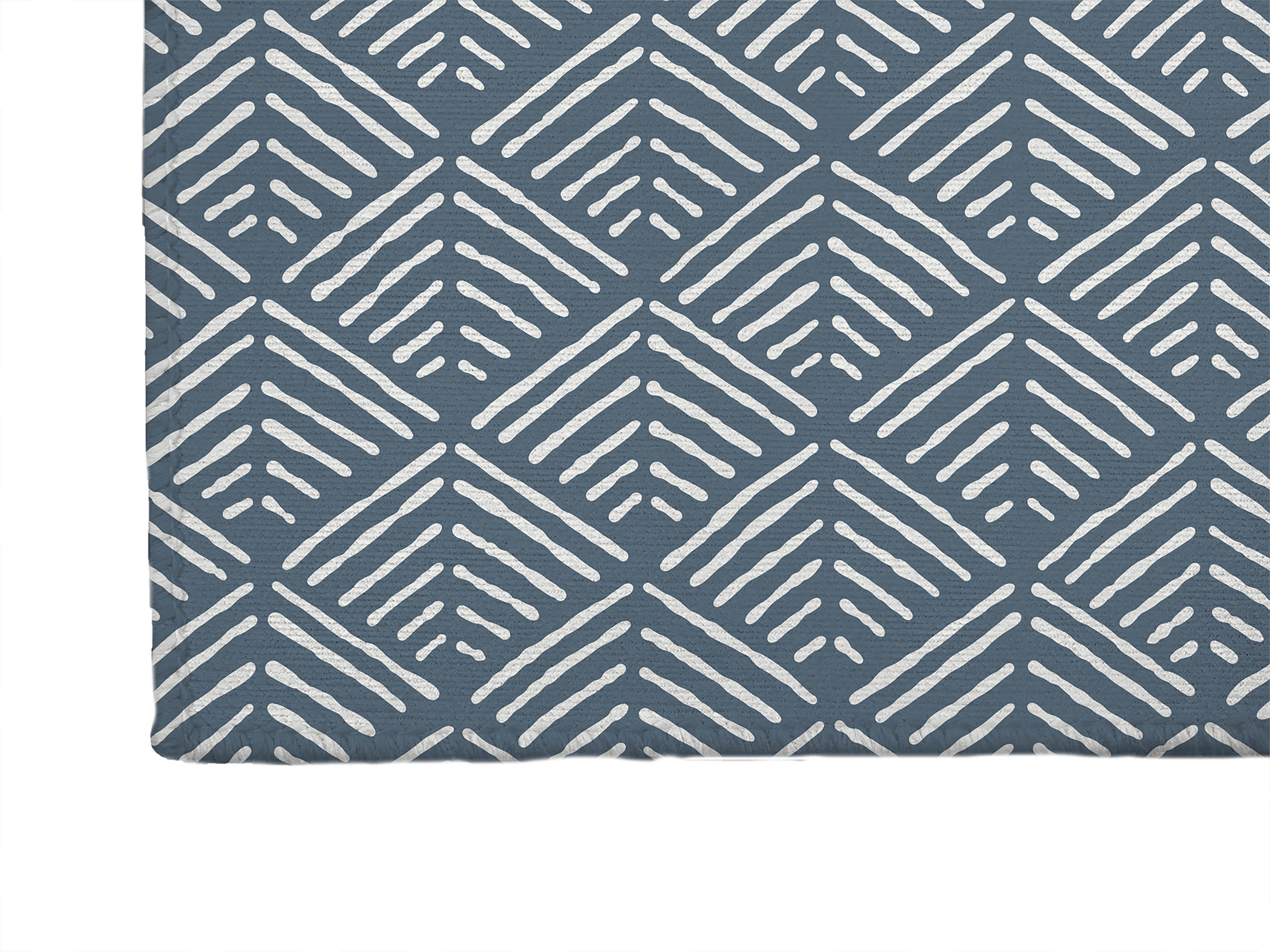 Christopher's Corner Tribal Dreamer Kids Play Mat | Wayfair