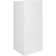 Hotpoint® 13 Cu. Ft. Frost-Free Upright Freezer & Reviews | Wayfair