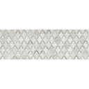 Emser Tile Marquesa 15.67" x 47.17" Ceramic Patterned Tile | Perigold