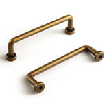 CKP Origins 3 1/2" Center Bar Pull & Reviews | Wayfair