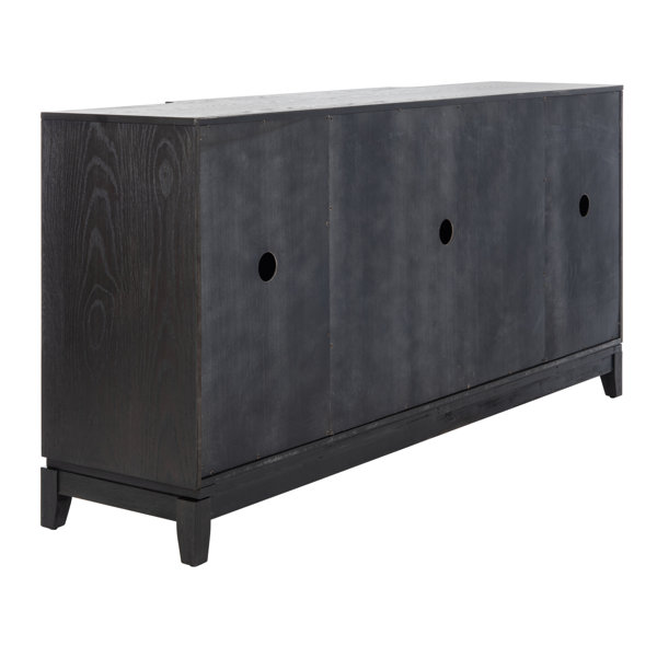 Lark Manor 72'' Sideboard & Reviews | Wayfair