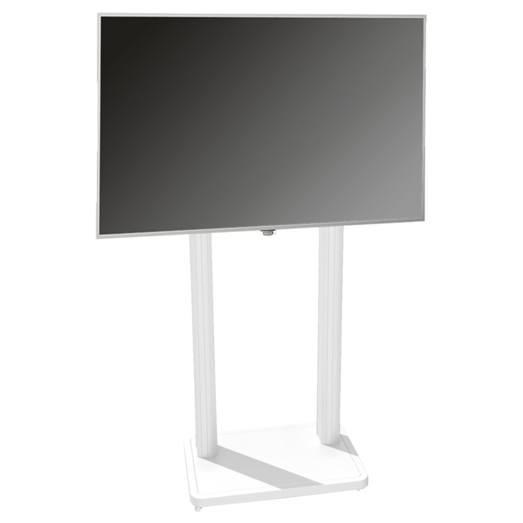Metro Lane Summit TV Stands for TVs up to 90" | Wayfair.co.uk