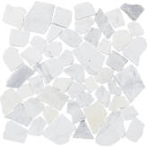 Daltile Raine Random Sized Natural Stone Random Wall Tile | Wayfair