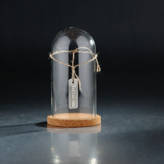 Red Barrel Studio® Millville Picture Frame & Reviews | Wayfair