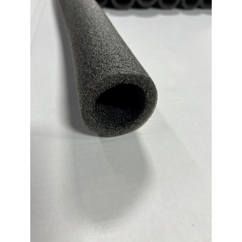 Propel Trampolines Universal Trampoline Enclosure Pole Foam (set Of 12 ...