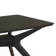 AllModern Budapest Dining Table - Wayfair Canada