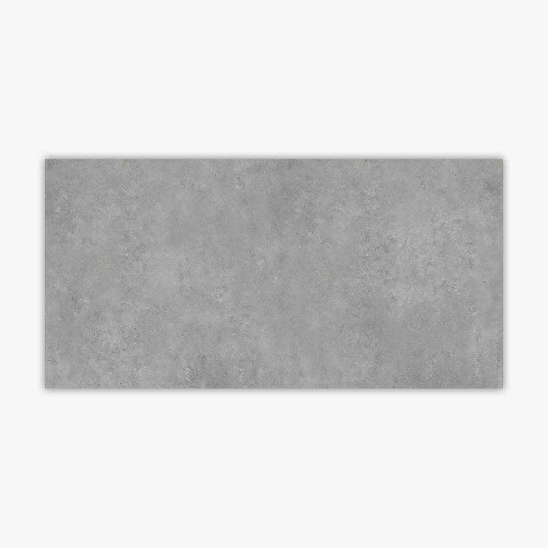 Direct Stone Source 12" x 24" Porcelain Concrete Look Tile | Wayfair