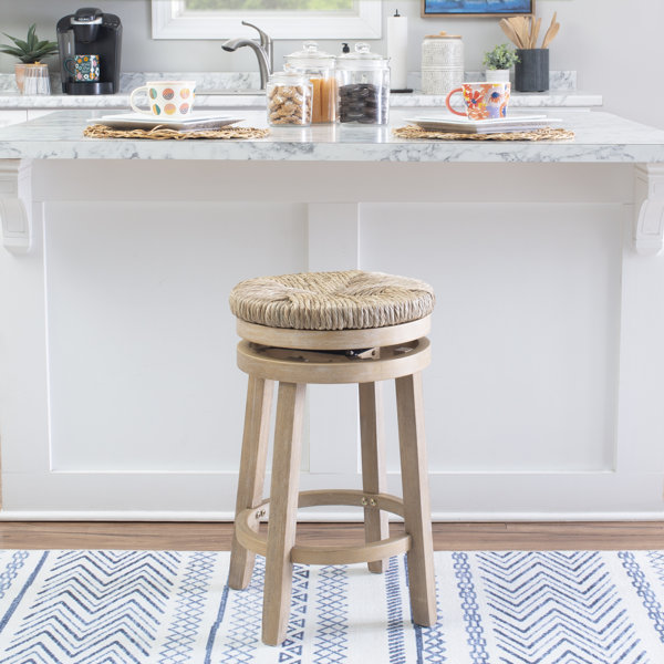 Narrow Bar Stools & Counter Stools You'll Love | Wayfair