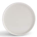 222 Fifth Kaden 12-Piece Modern Dinnerware Set - Service For 4, Plate ...