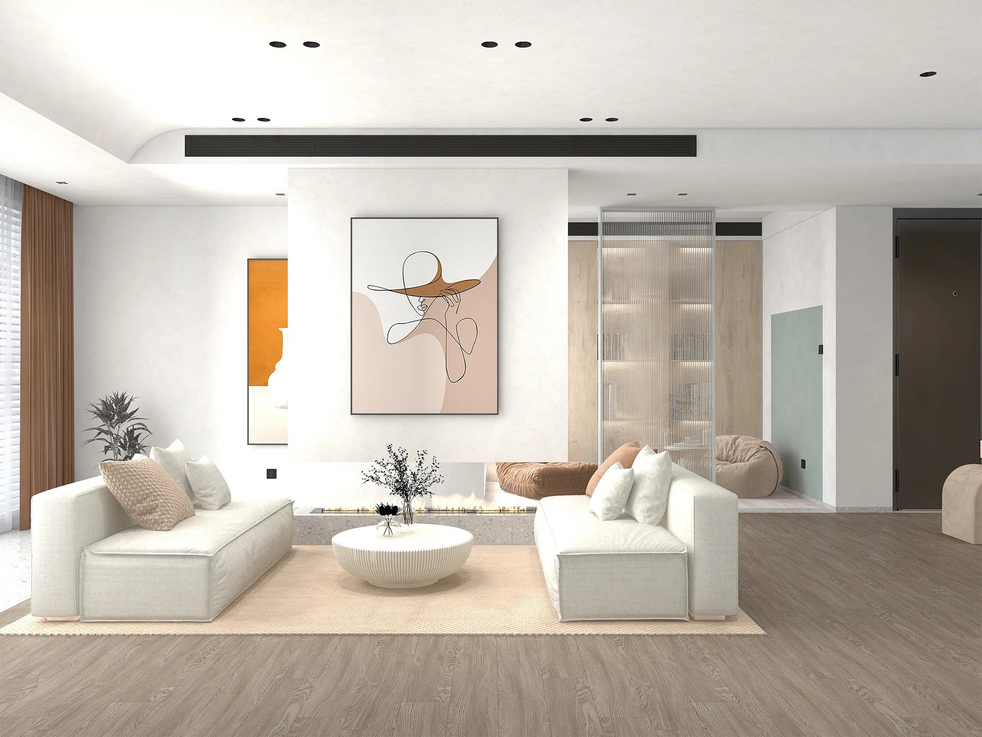 Pelican Int’l Regalia 22Mil Vinyl Flooring - Metropolitan Collection XL ...