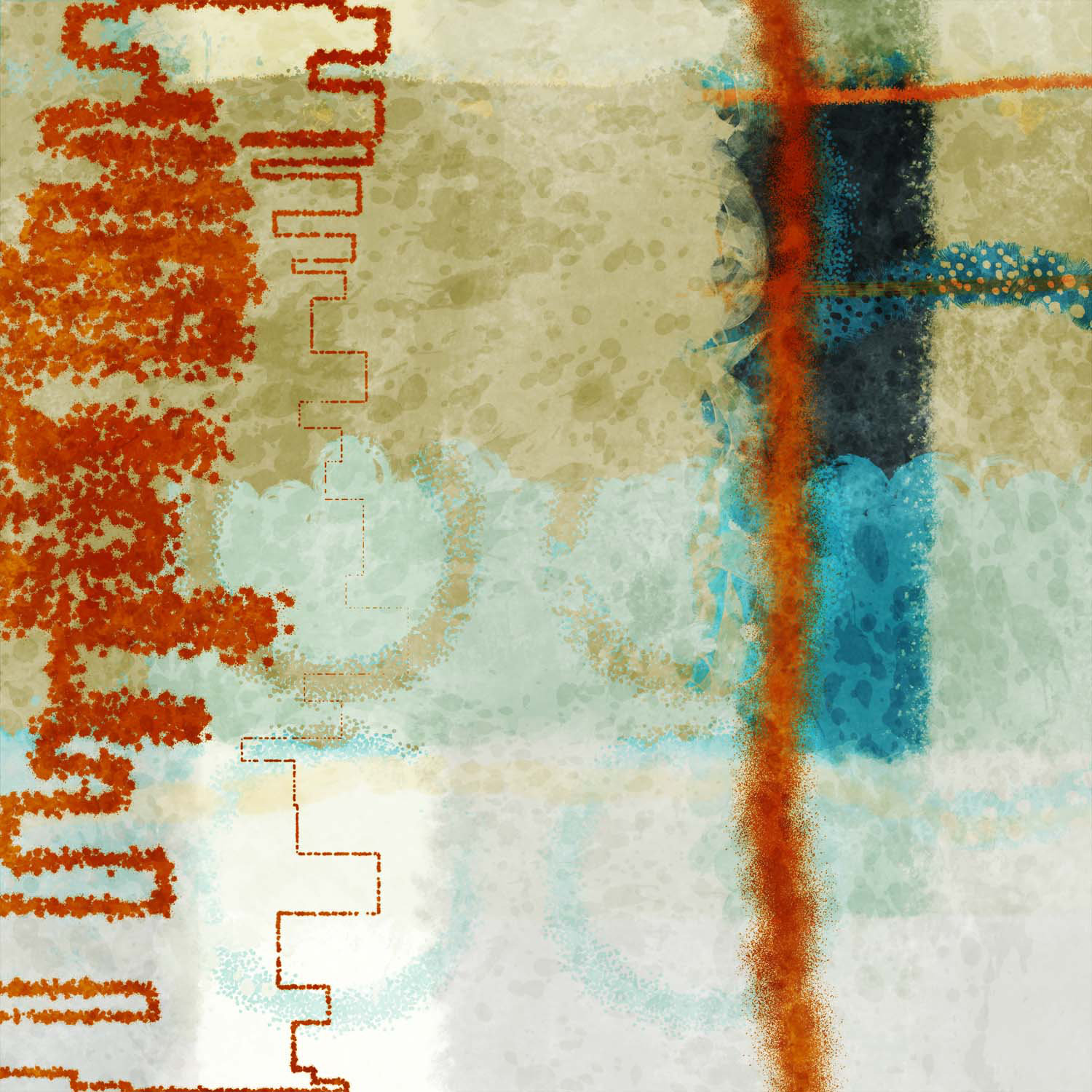 Orren Ellis Unimpeachable Skilled | Wayfair