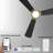 CARRO Veter 3 Blade LED Smart Standard Ceiling Fan with Remote Control ...